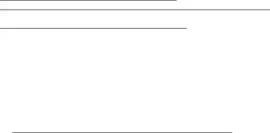 Fill in a Valid Ex Parte Temporary Custody Order Ohio Template Here ...