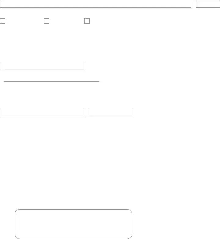 Fill in a Valid Ohio 3011 Template Here » Ohio Documents Online