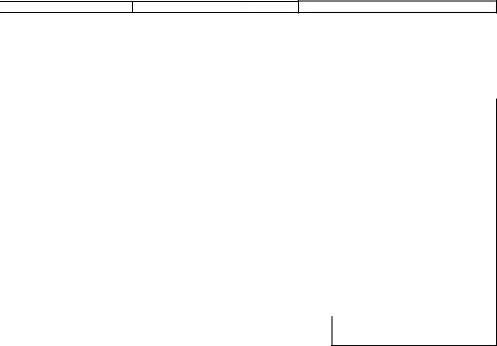 Fill in a Valid Ohio Irp Application Template Here » Ohio Documents Online