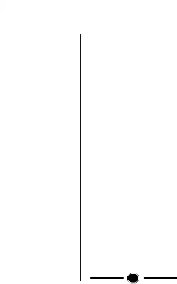 Fill in a Valid Ust 1 Ohio Template Here » Ohio Documents Online